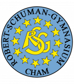 Aktuelles – RSG Cham